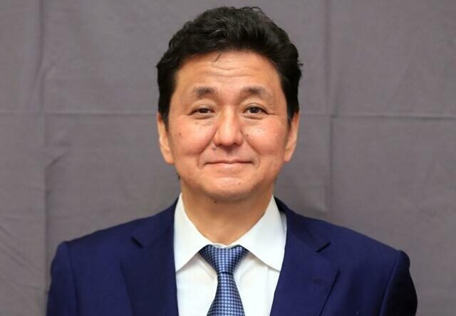 【画像】岸信千世の学歴・家系図・経歴などwikiプロフ！フジテレビ時代も調査！｜XOXブログ