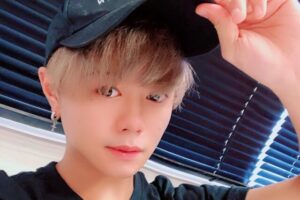 こたつ(48フォーエイト)の妹せなwikiプロフ！本名漢字や高校も調査！｜XOXブログ