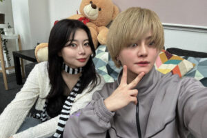 こたつ(48フォーエイト)の妹せなwikiプロフ！本名漢字や高校も調査！｜XOXブログ