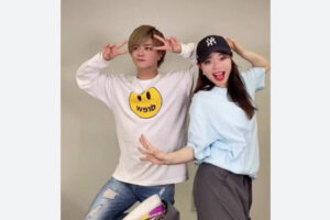 こたつ(48フォーエイト)の妹せなwikiプロフ！本名漢字や高校も調査！｜XOXブログ