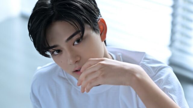 【岩瀬洋志】タグの記事一覧｜XOXブログ